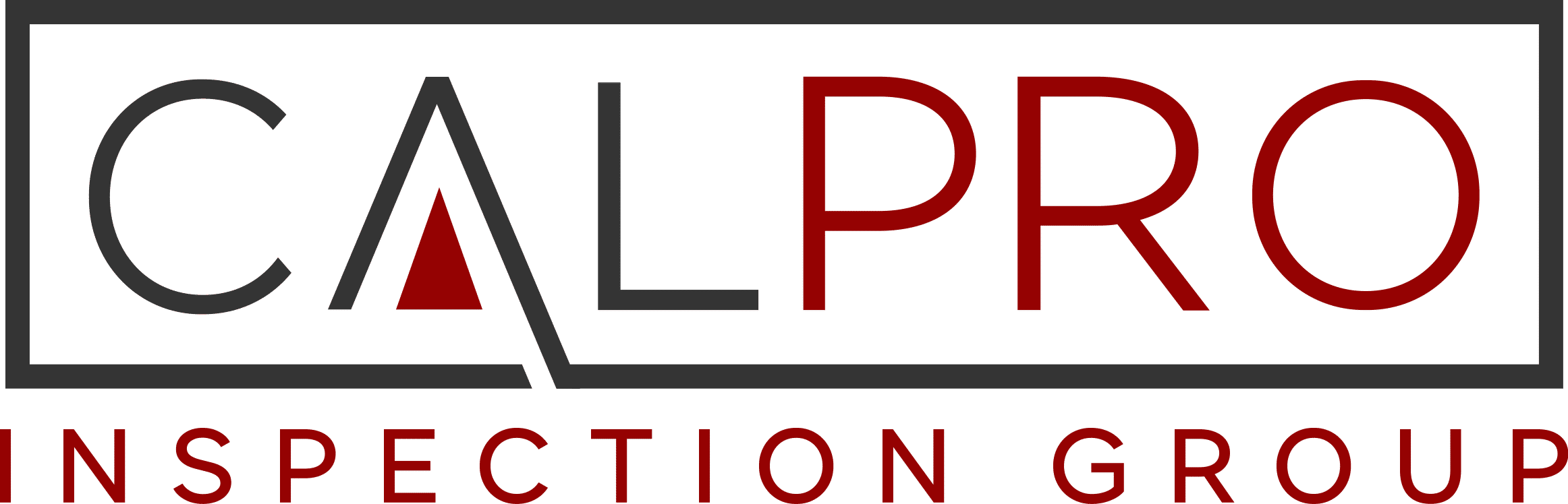 Professional Property Inspection Services in Loomis & Campbell CA
